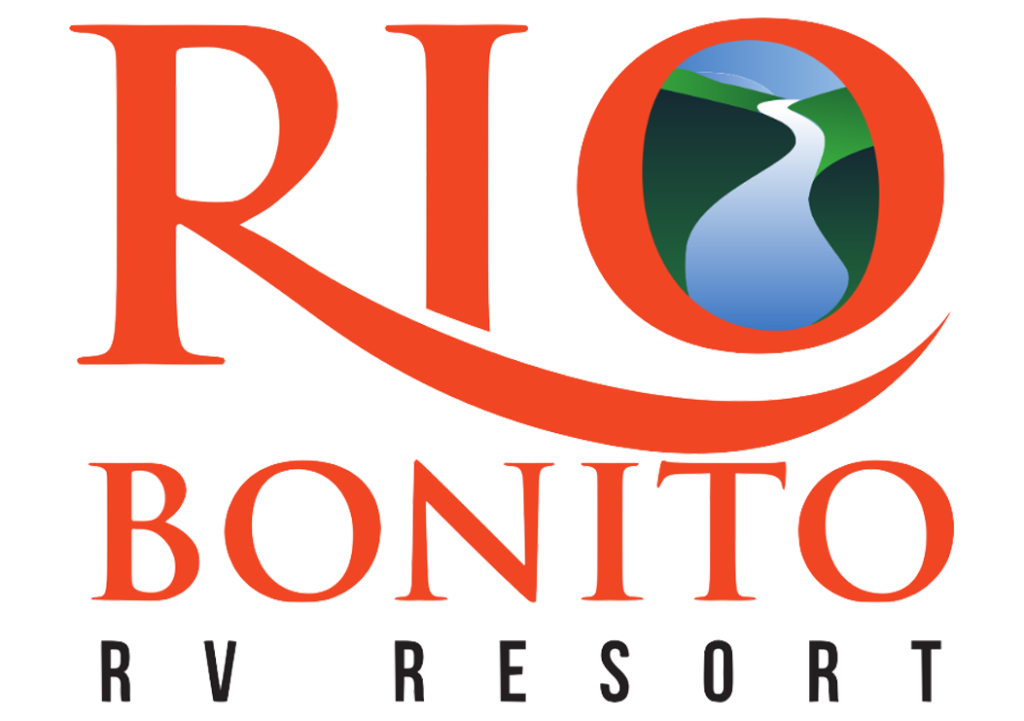 Rio Bonito | Luxury RV Resort in the Heart of Texas Hill Country