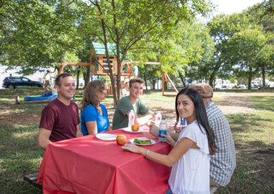 Gallery - Rio Bonito RV Resort