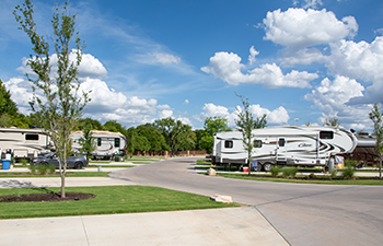 Rates - Rio Bonito RV Resort