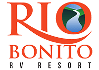 Home - Rio Bonito RV Resort