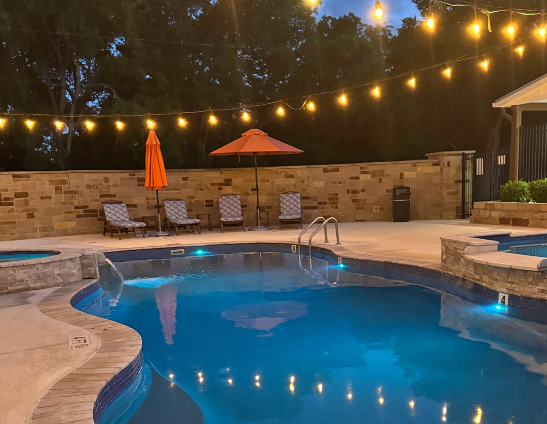 Special Offer 1543 - Rio Bonito RV Park